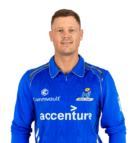 Home | MI New York Official Website